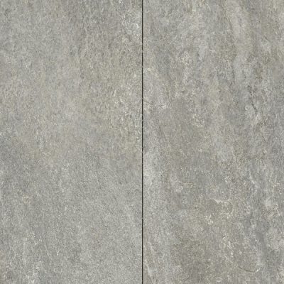 Onea Grey External Porcelain Paving 600x900x20 - Pegseo Stone