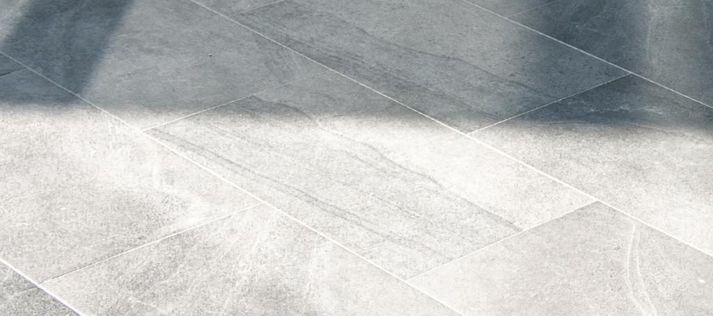 Understanding Variations in Porcelain Tiles - Pegseo Stone